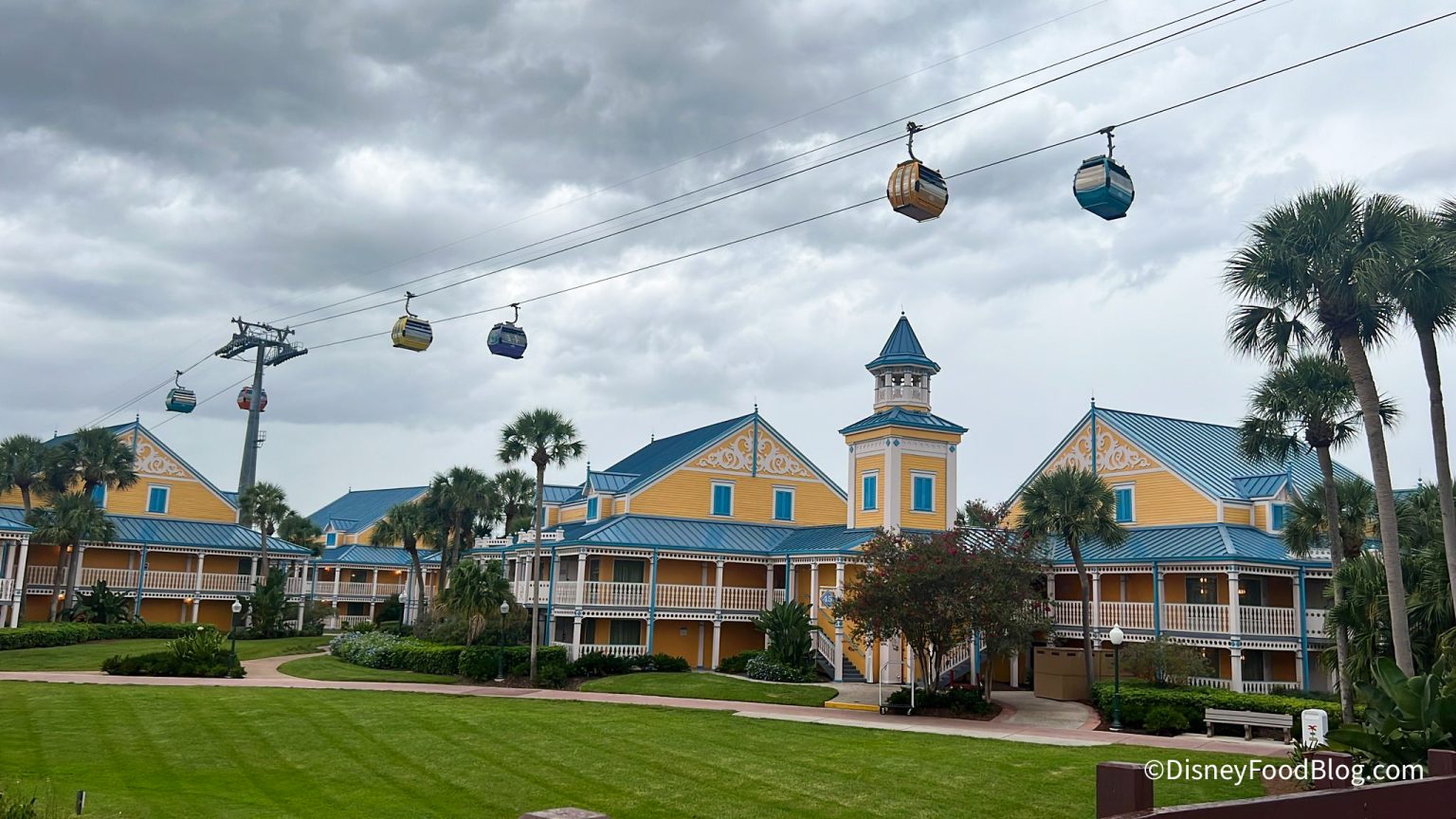 3 Rules To Know BEFORE Booking a Discounted Disney World Hotel Room ...