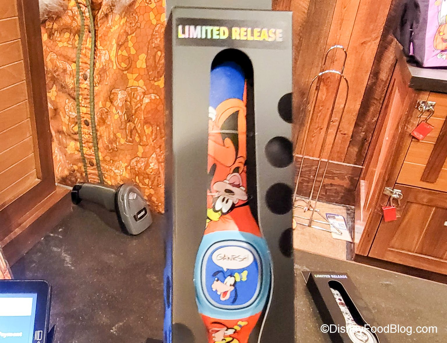 The Newest MagicBand+ Designs in Disney World Are CHEAPER Than They ...