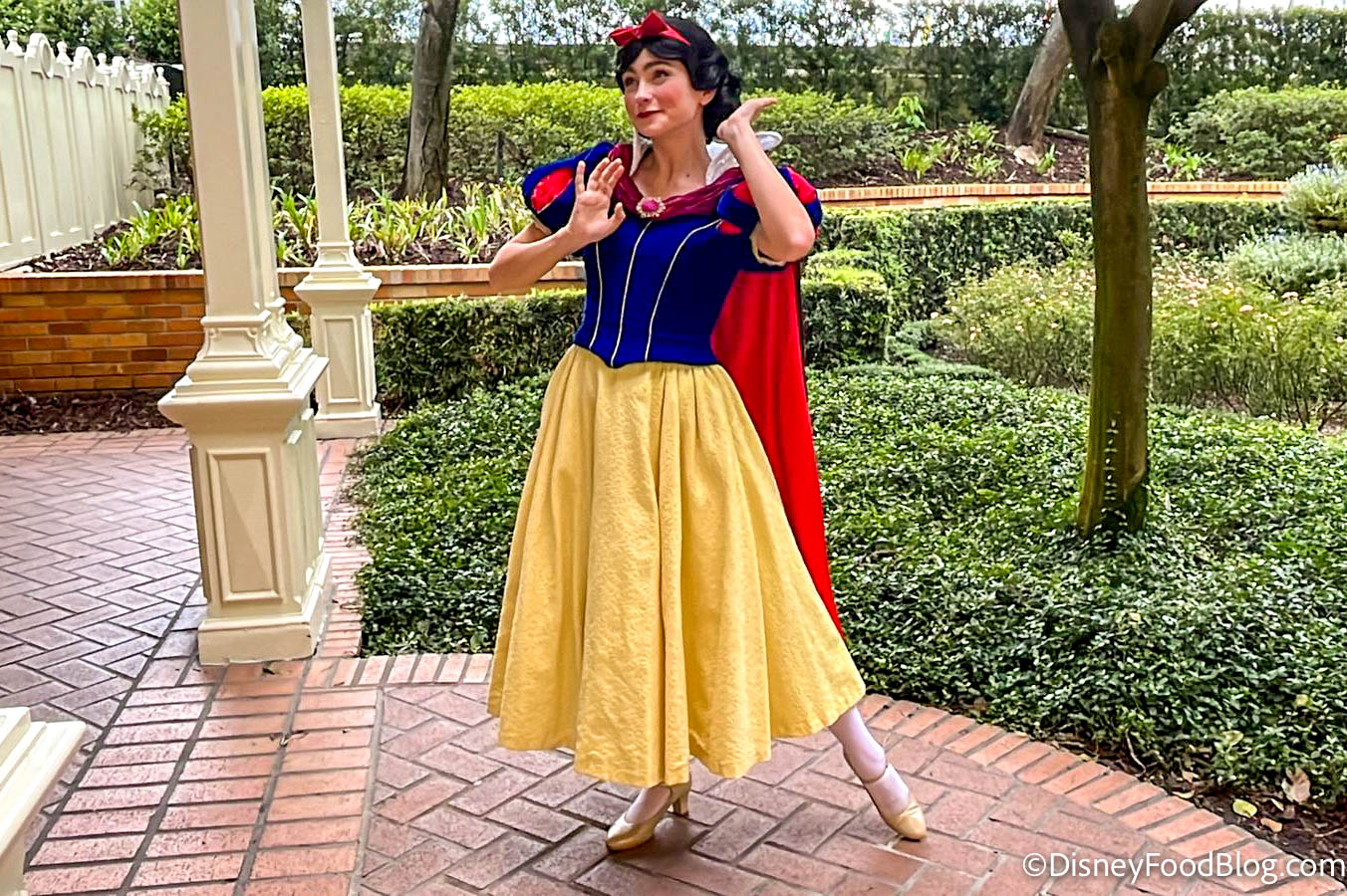 CONFIRMED: Exclusive NEW Disney Loungefly Bags Will Only Be Available ...