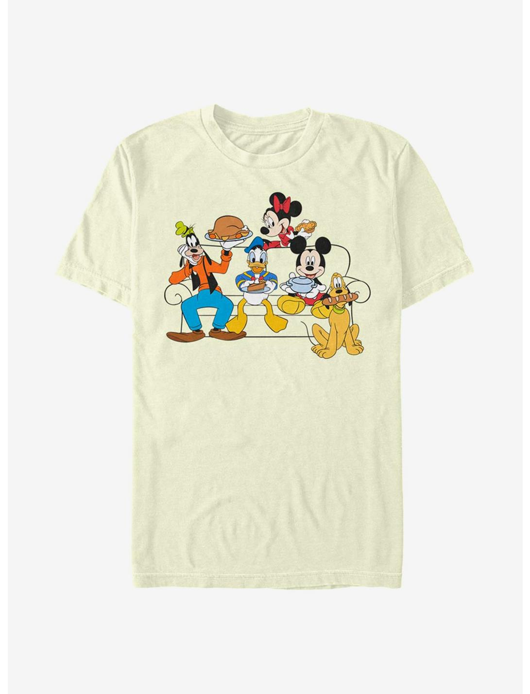 10 Disney Kitchen Items You Need for Your Friendsgiving Feast | the ...