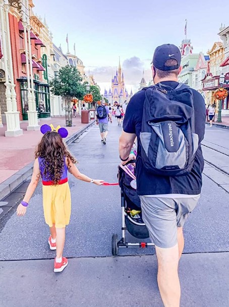 9 Amazon Items That Will Make Your Disney Trip 10x Easier | the disney ...