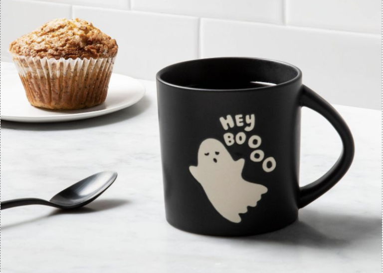 5 Target Mugs You NEED For PSL Season | the disney food blog