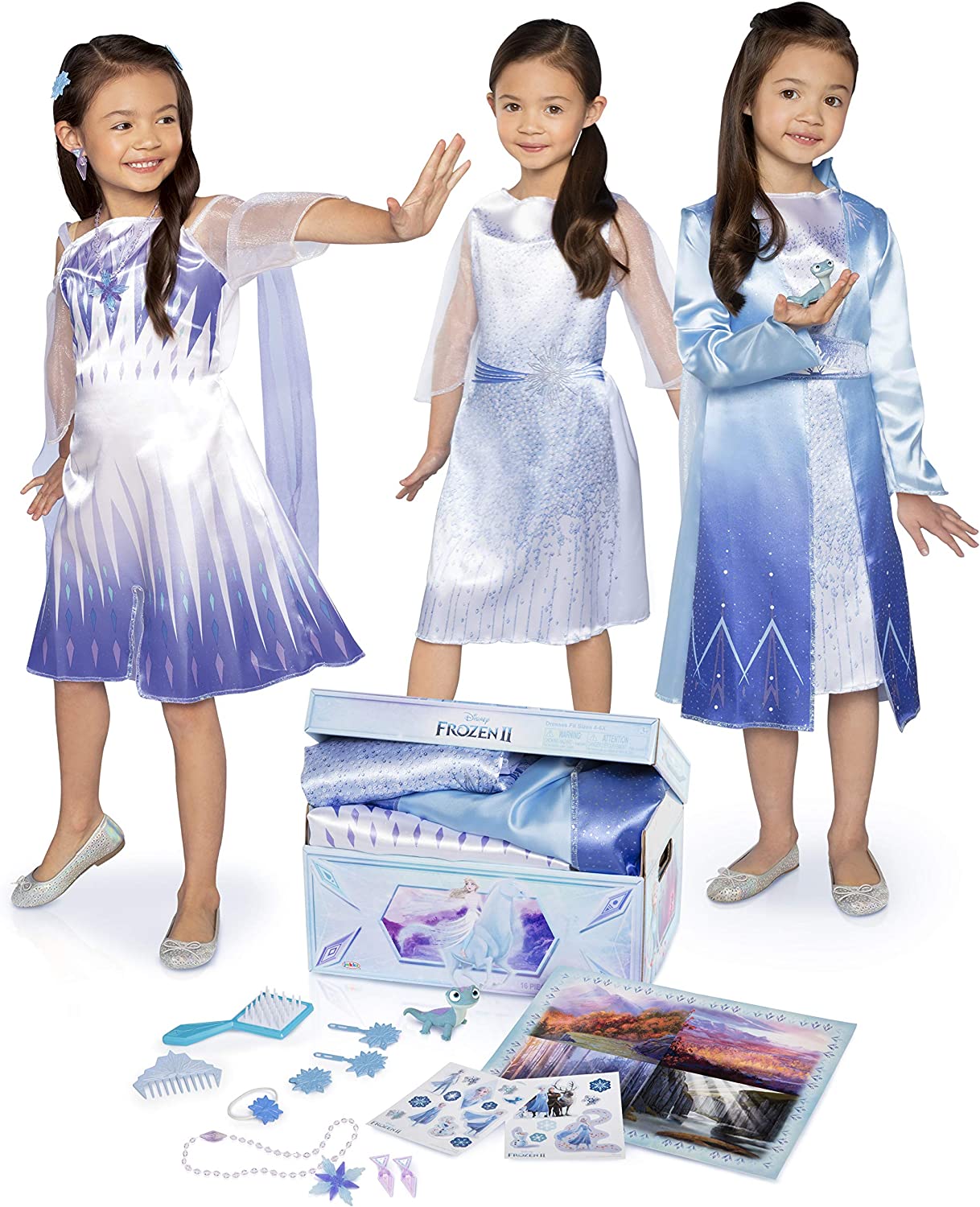8 Disney Amazon Deals You'll Want to Take Advantage of Right NOW | the ...