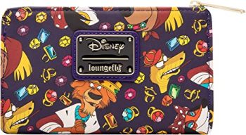 All the Amazon Exclusive Loungeflys You Can Buy Right Now | the disney ...