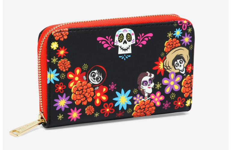 7 Disney Stocking Stuffers to Get NOW (Before They SELL OUT) | the ...