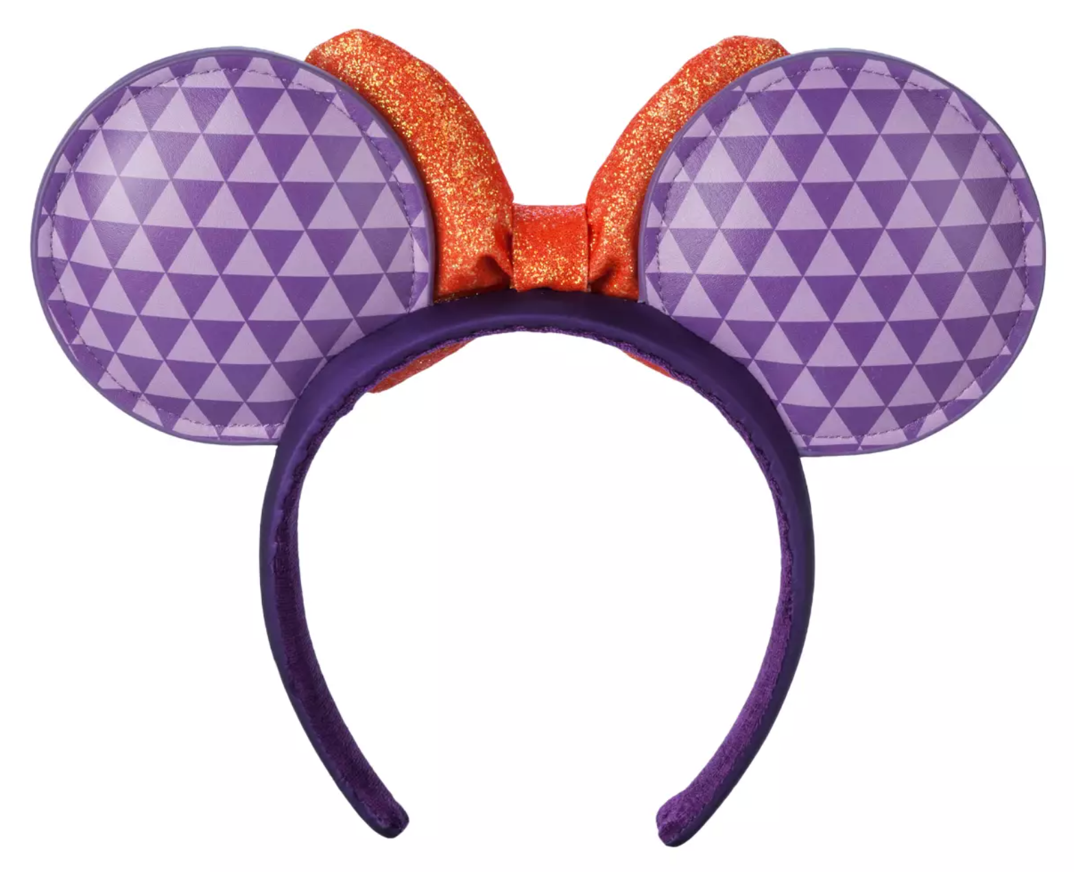 ALERT 🚨 We Found the PERFECT Ears for Your EPCOT Visit! | the disney ...
