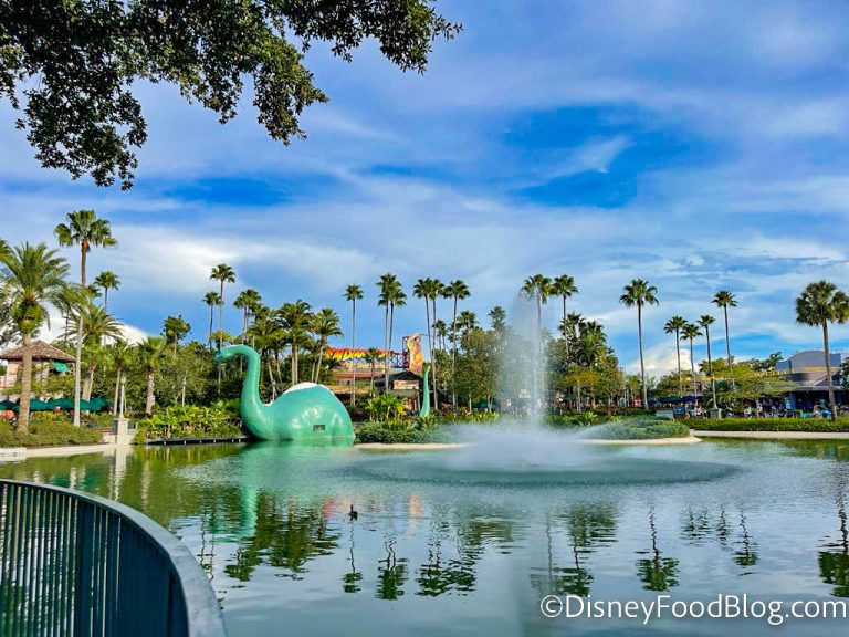 The Ultimate Guide to Indiana Jones in Disney's Hollywood Studios | the ...