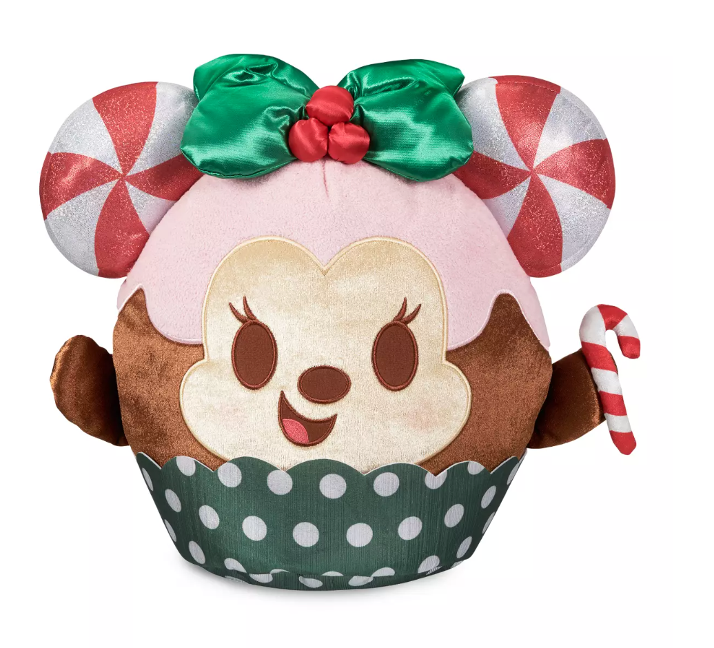 The Must-Get Disney Christmas Gift for Stitch Fans | the disney food blog