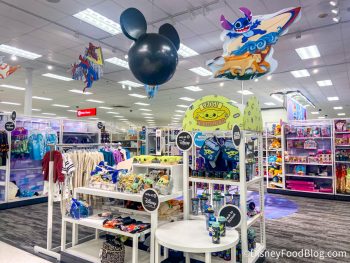 Dates Revealed for Target Circle Week – We Have All the Details | the ...