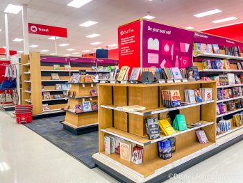 Target Is Changing a Popular Policy…and You're Not Gonna Like It | the ...
