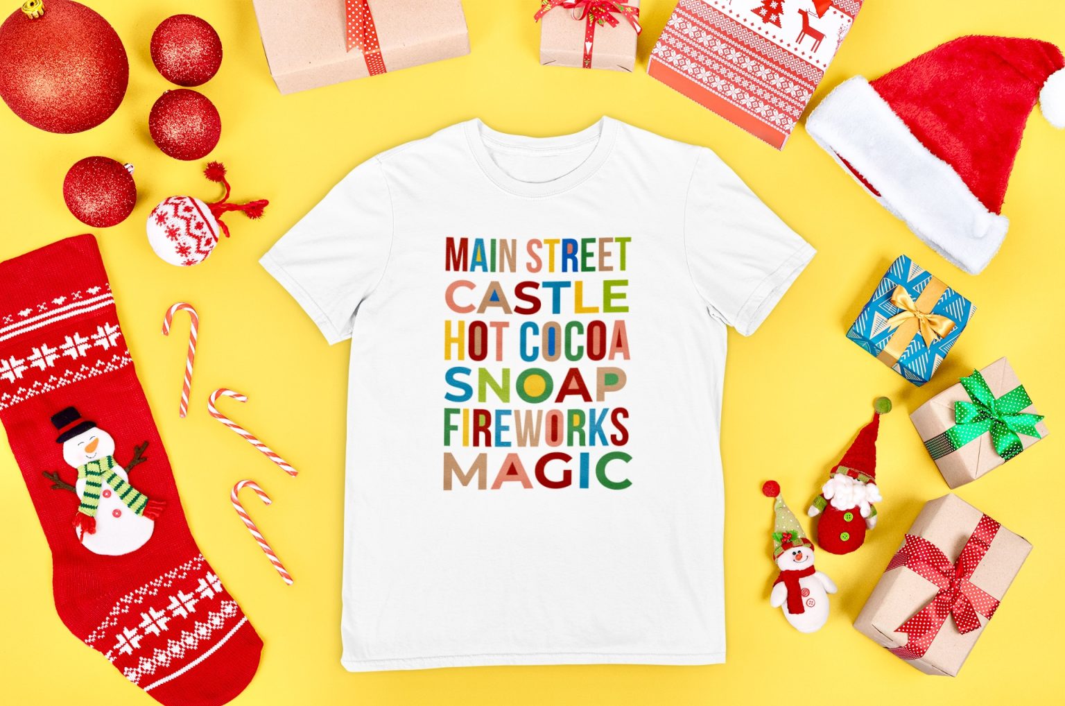 Get Your Holiday Shopping Done NOW With Disney s Newest Items The get-your-holiday-shopping-done-now-with-disney-s-newest-items-the