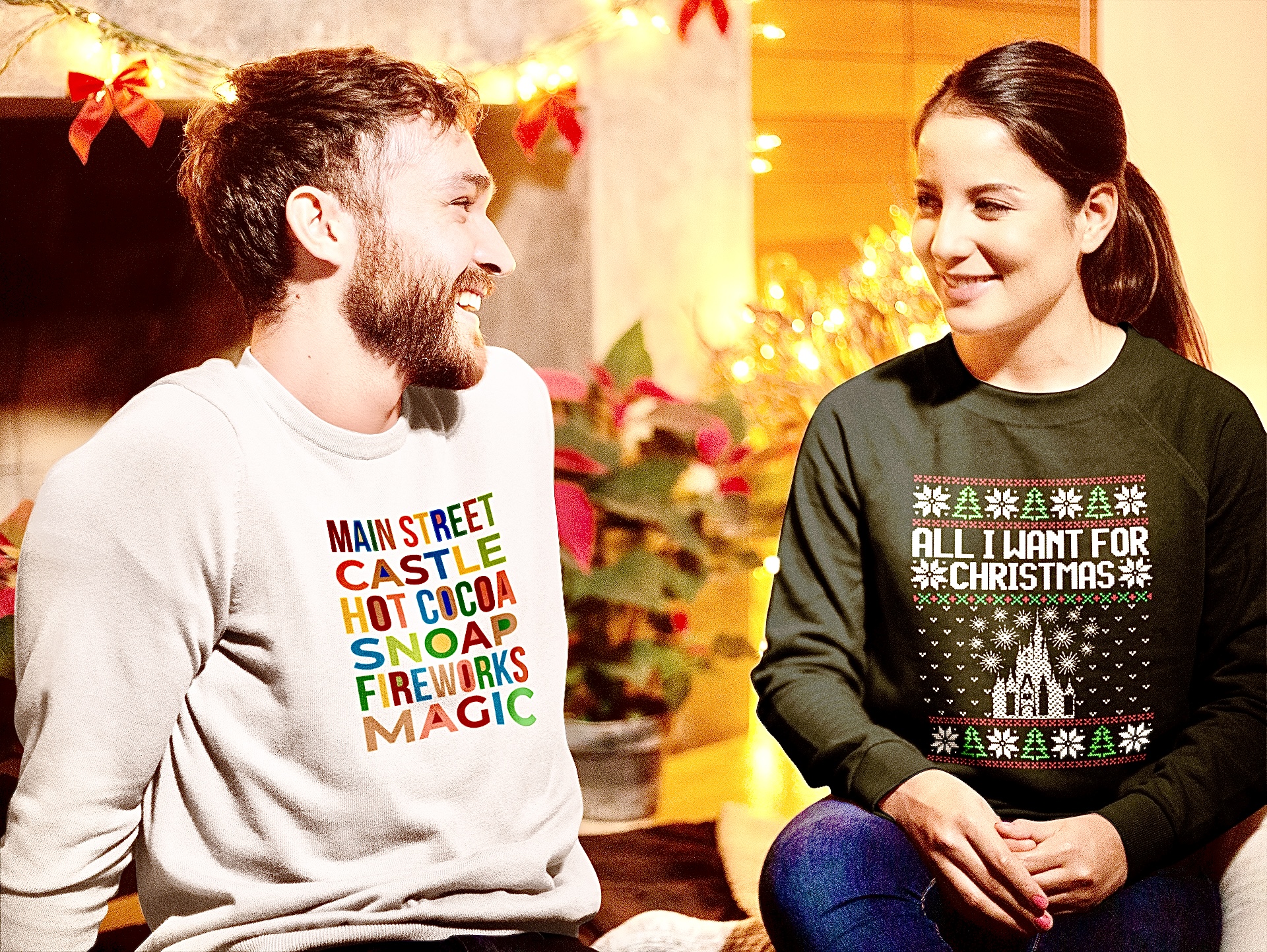 Act Fast! A Rare Sale Is Happening on Exclusive Disney Merch | the ...