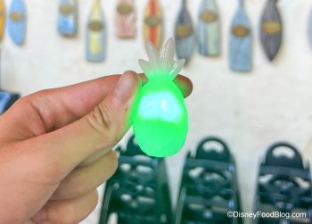 What's New at Disneyland Resort: Unique Minnie Ears and a Haunted ...