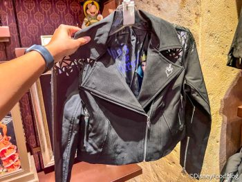 Today Is Your LAST CHANCE to Take Advantage of Disney's MASSIVE Sale ...