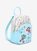 Your Holiday Look Isn't Complete Without Disney's NEW Backpack! | the ...