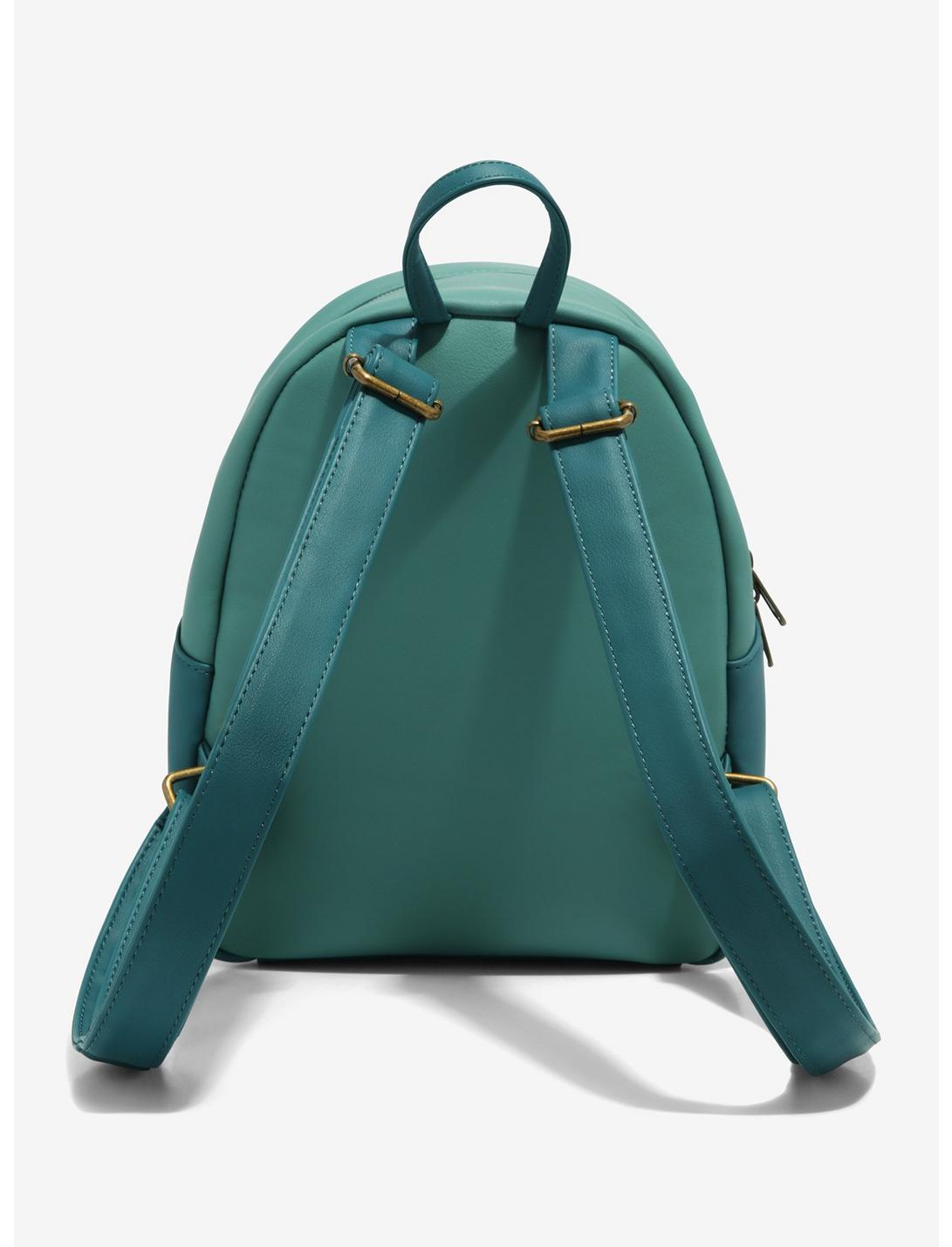 Grab These 10 Disney Loungefly Bags Before They're Gone! | the disney ...