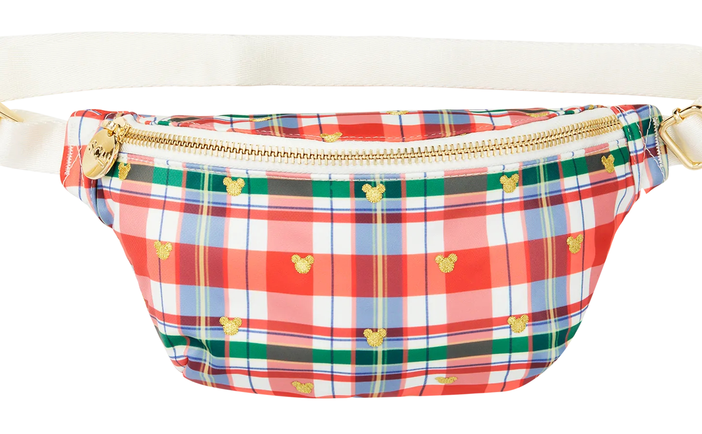HURRY! Stoney Clover Lane's New Disney Holiday Collection Is Now Online ...