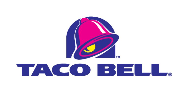 taco bell churro chiller | the disney food blog