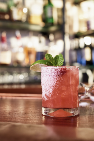 The Edison Just Released 5 (!!) New Cocktails in Disney Springs! | the ...