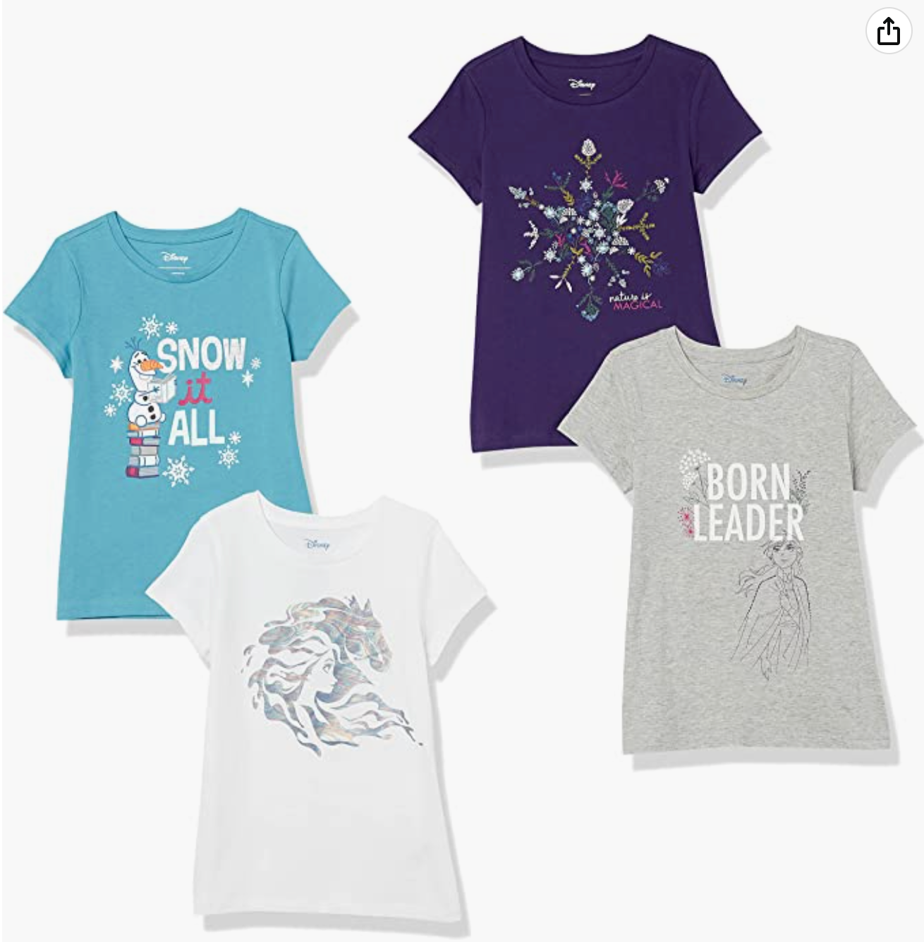 8 Disney-Themed Amazon Deals That Won't Last Long | the disney food blog