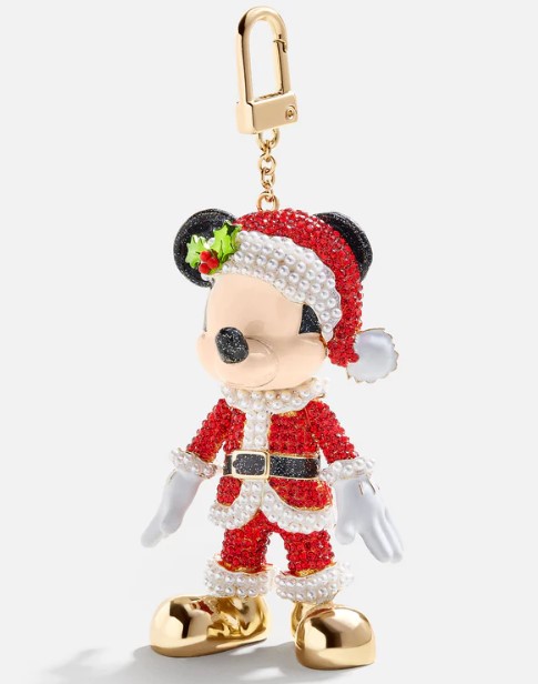 NEW Mickey Accessories You CAN'T Resist (Despite the SCARY Price Tag ...