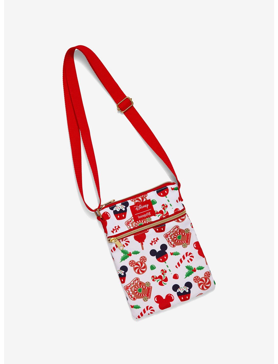 Grab These 10 Disney Loungefly Bags Before They're Gone! | the disney ...