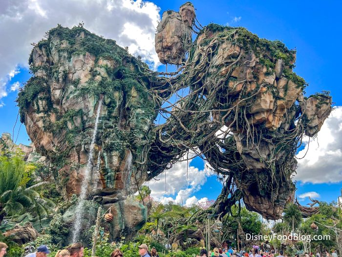 See the NEWEST Trailer for 'Avatar: The Way of Water' Here! | the ...