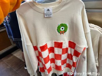 You'll Either LOVE or HATE Disney's New Pixar Holiday Collection | the ...