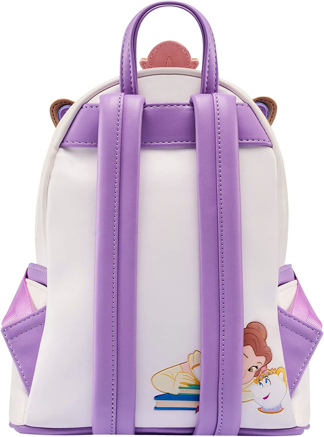 New Amazon Exclusive Disney Loungeflys Just Dropped Online! | the ...