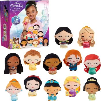 9 Amazon Disney Deals To Get Ahead of Holiday Shopping | the disney ...
