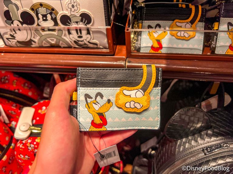 What's New at Disneyland Resort: 10 Delicious Snacks and LOADS of ...