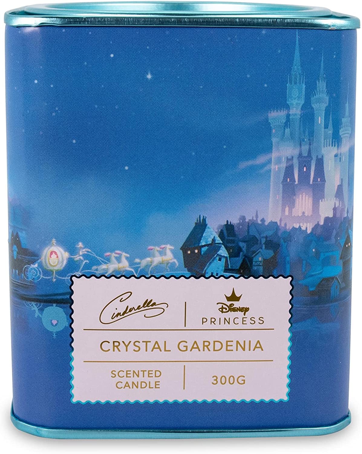 You Need These 8 Disney-Inspired Candles From Amazon | the disney food blog