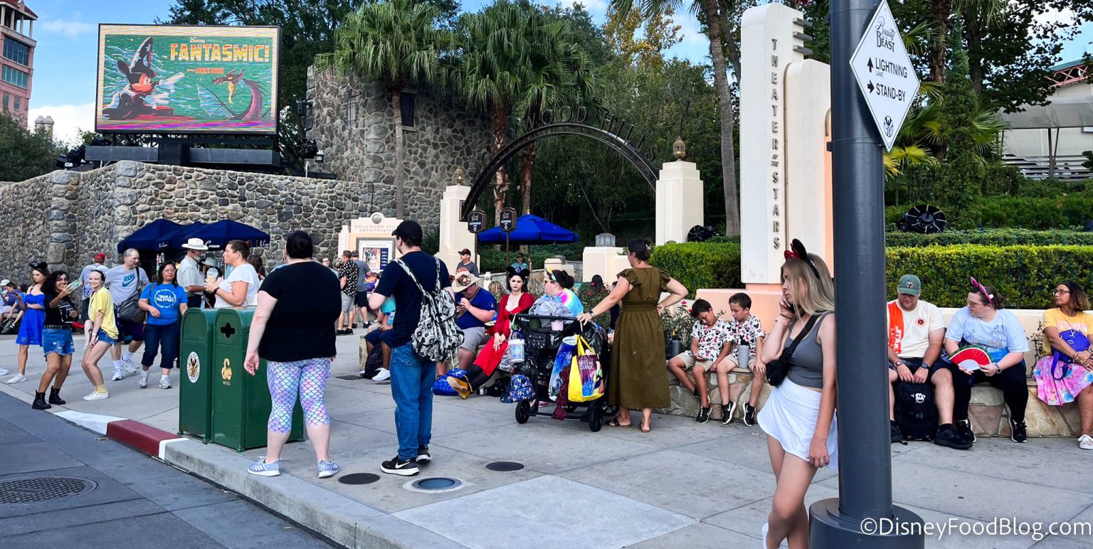 10 Pro Tips For Using Lyft in Disney World | the disney food blog