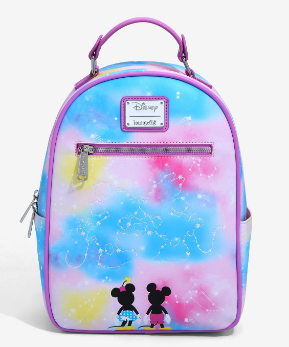 15 Gifts That Disney Adults Will LOVE | the disney food blog