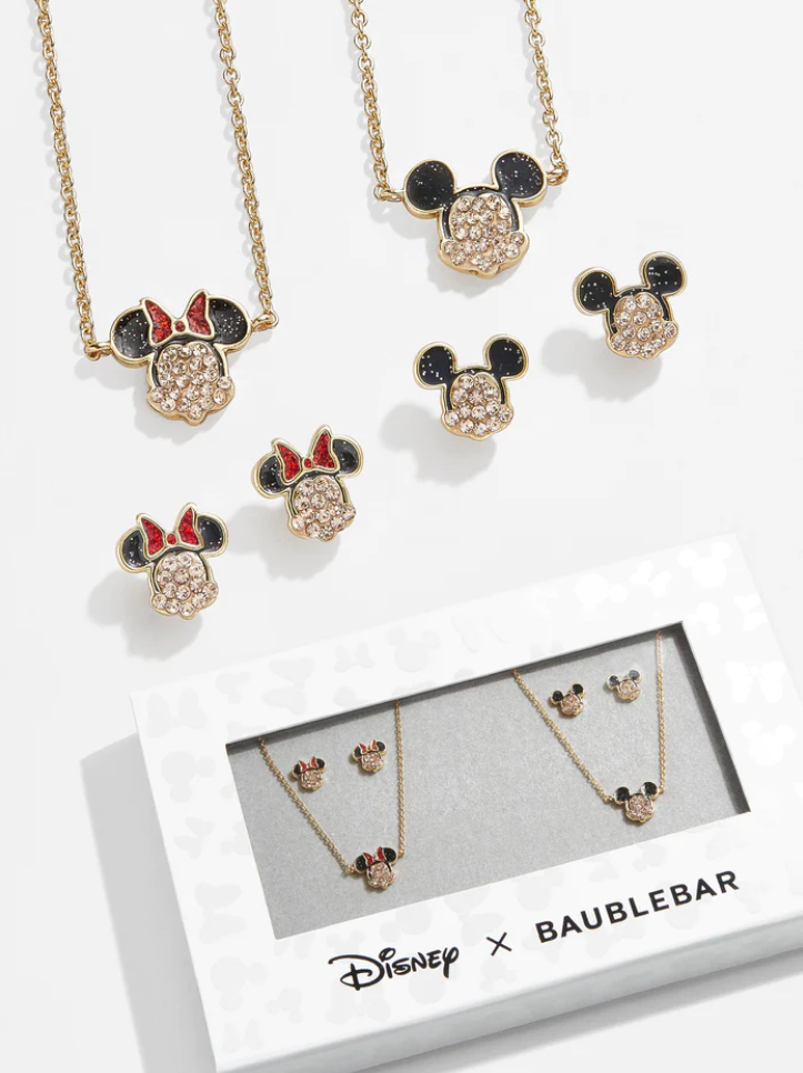 All the Cyber Monday Disney Deals You Don't Want to Miss! | the disney ...