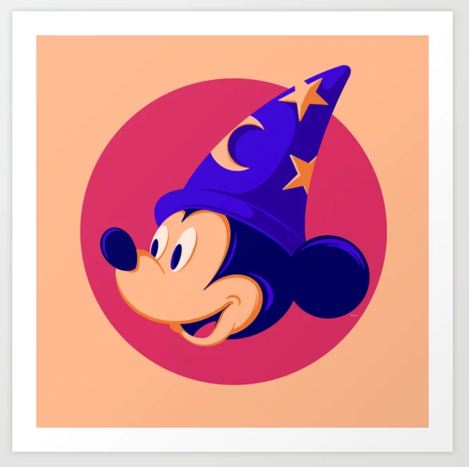15 Gifts That Disney Adults Will LOVE | the disney food blog