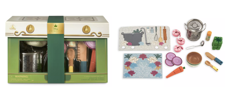 You Can Save BIG on Brand New Disney Items Right Now — Here's HOW ...