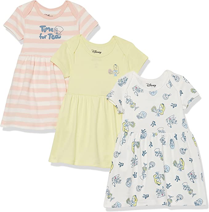 10 BEST Disney Gifts You Can ONLY Find on Amazon | the disney food blog