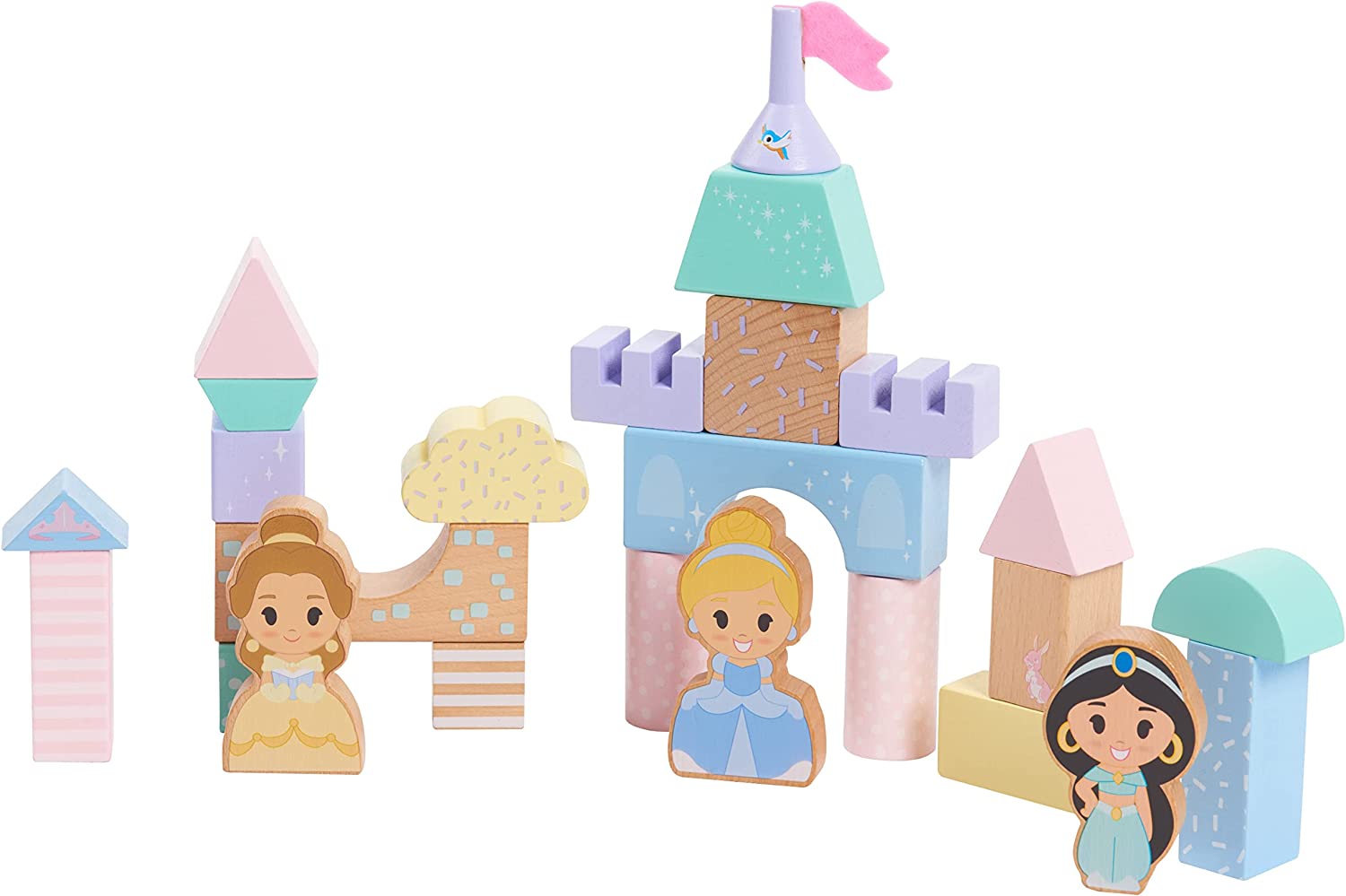 10 BEST Disney Gifts You Can ONLY Find on Amazon | the disney food blog