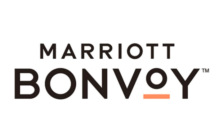 The Fastest and CHEAPEST Way to Earn Marriott Bonvoy Points | the ...