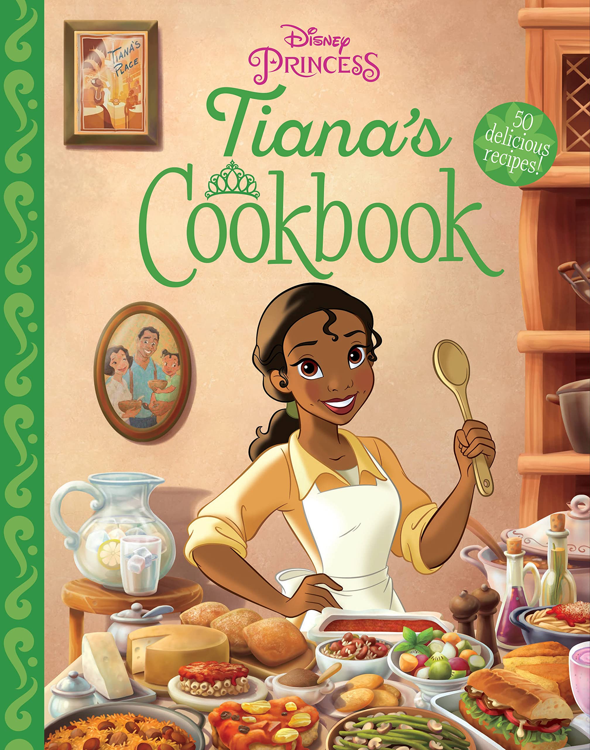 Don't Miss These 10 Disney DEALS on Amazon! | the disney food blog