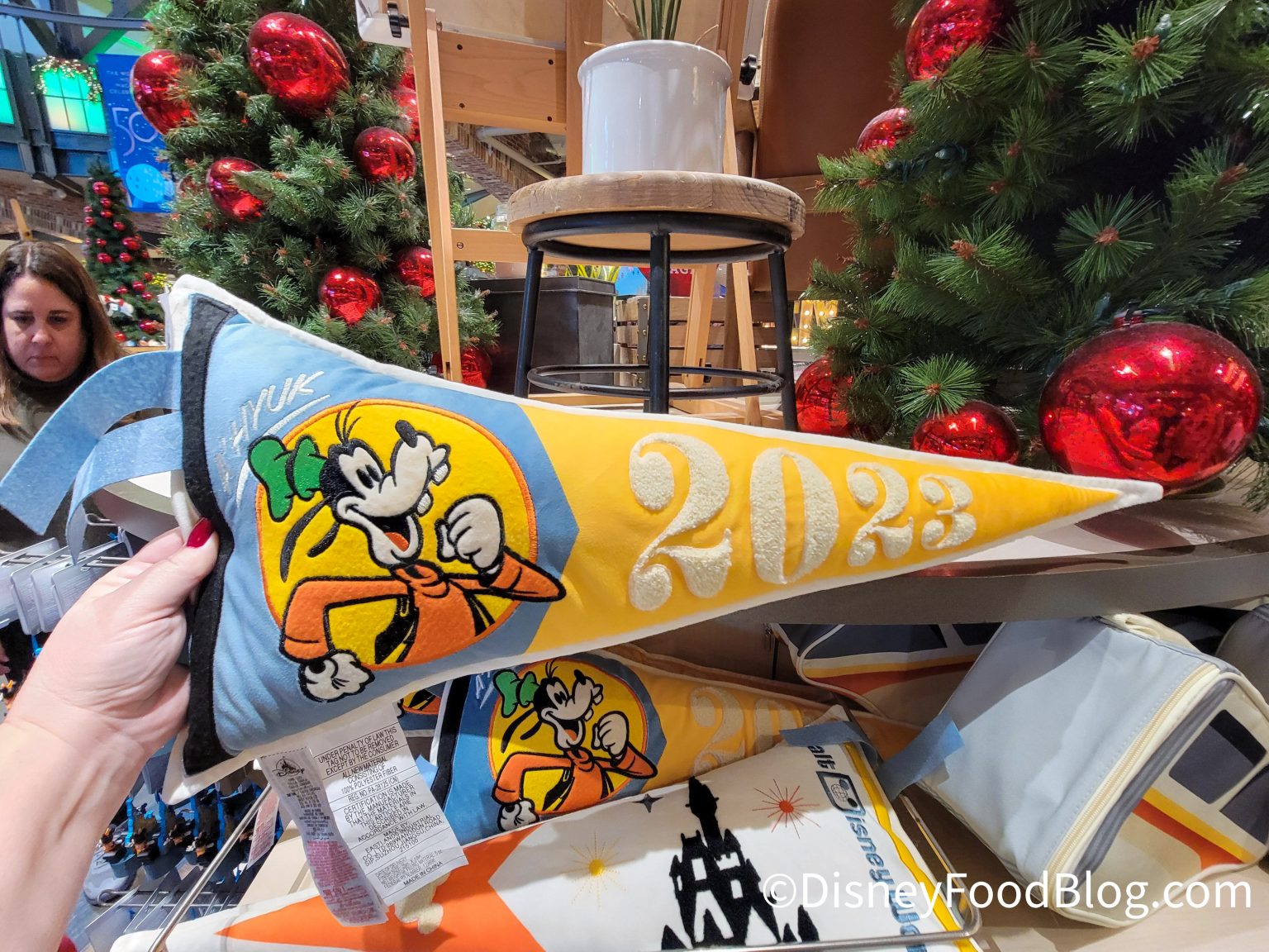 What's New in Disney Springs: Popular Attraction Unexpectedly Closed ...