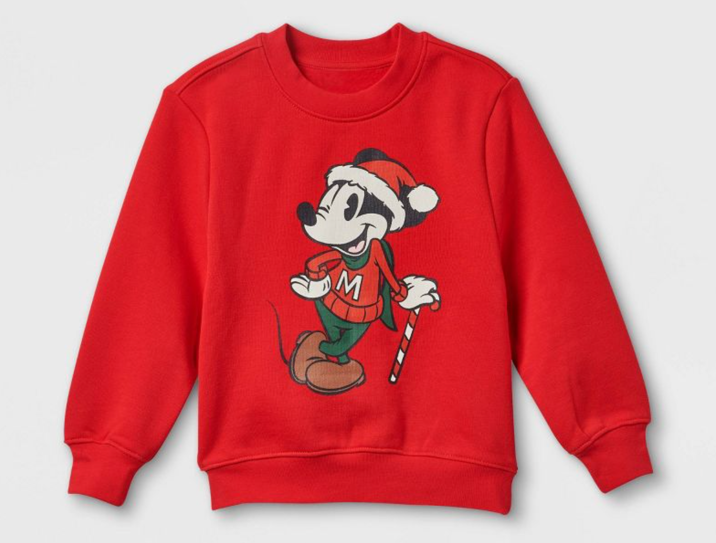 Shopping at Target Can Actually SAVE You Money on Disney Merch | the ...
