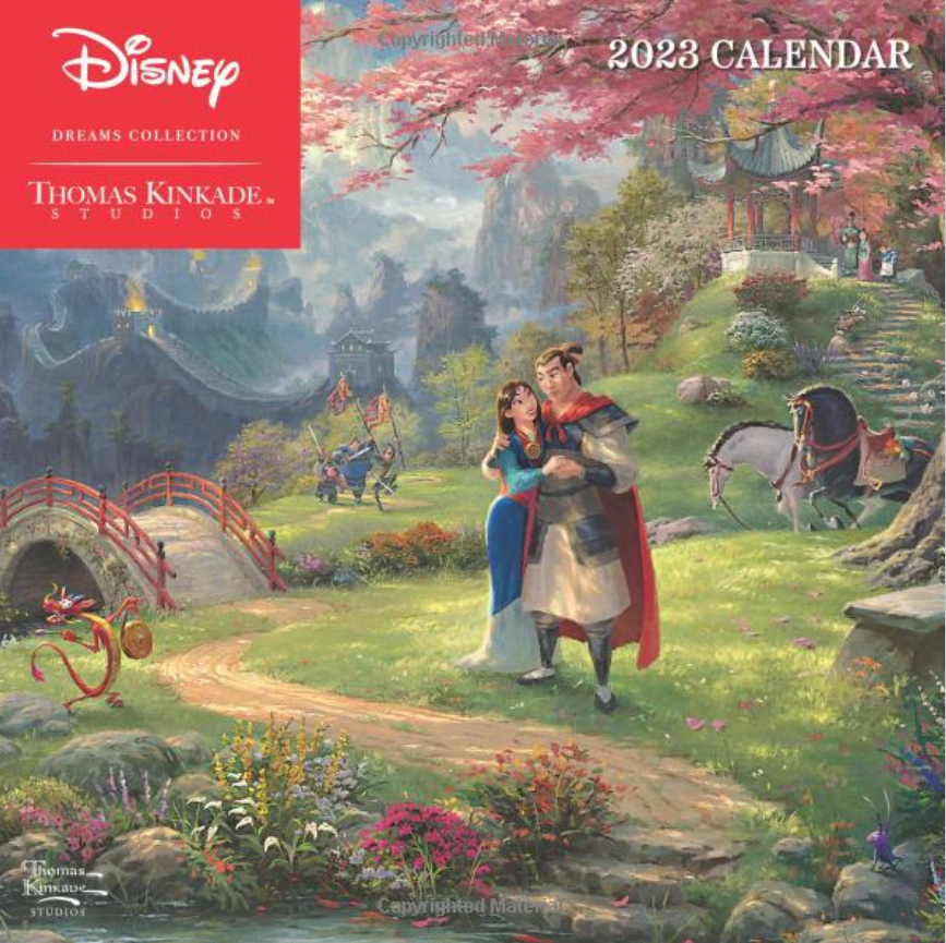 Disney Deals From Amazon That Won't Break the Bank | the disney food blog