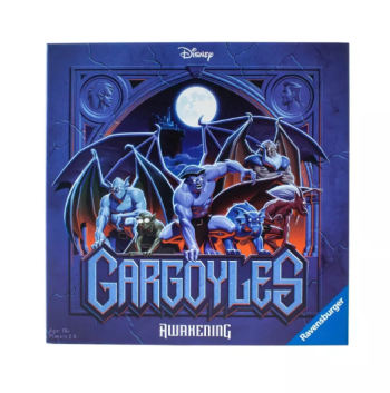 All the Disney Board Games You Can Buy From Target | the disney food blog