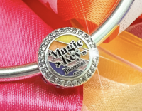 ACT FAST: Disneyland Magic Keys are BACK ON SALE! | the disney food blog