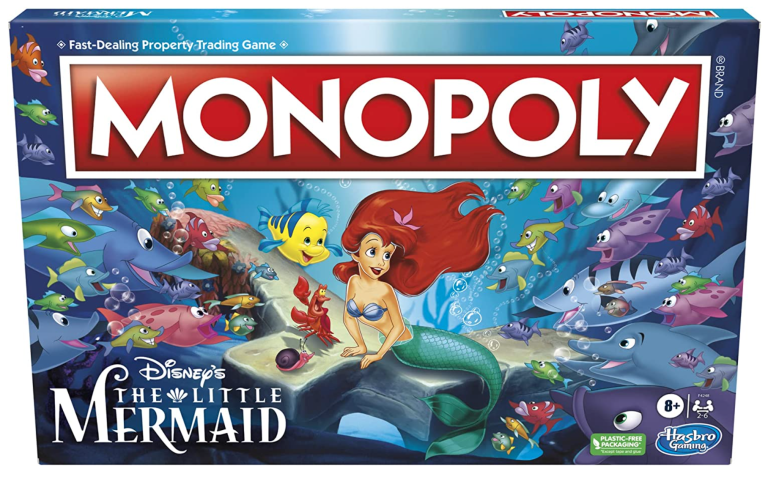 The 5 BEST Amazon Deals For Your Next Disney Trip | the disney food blog