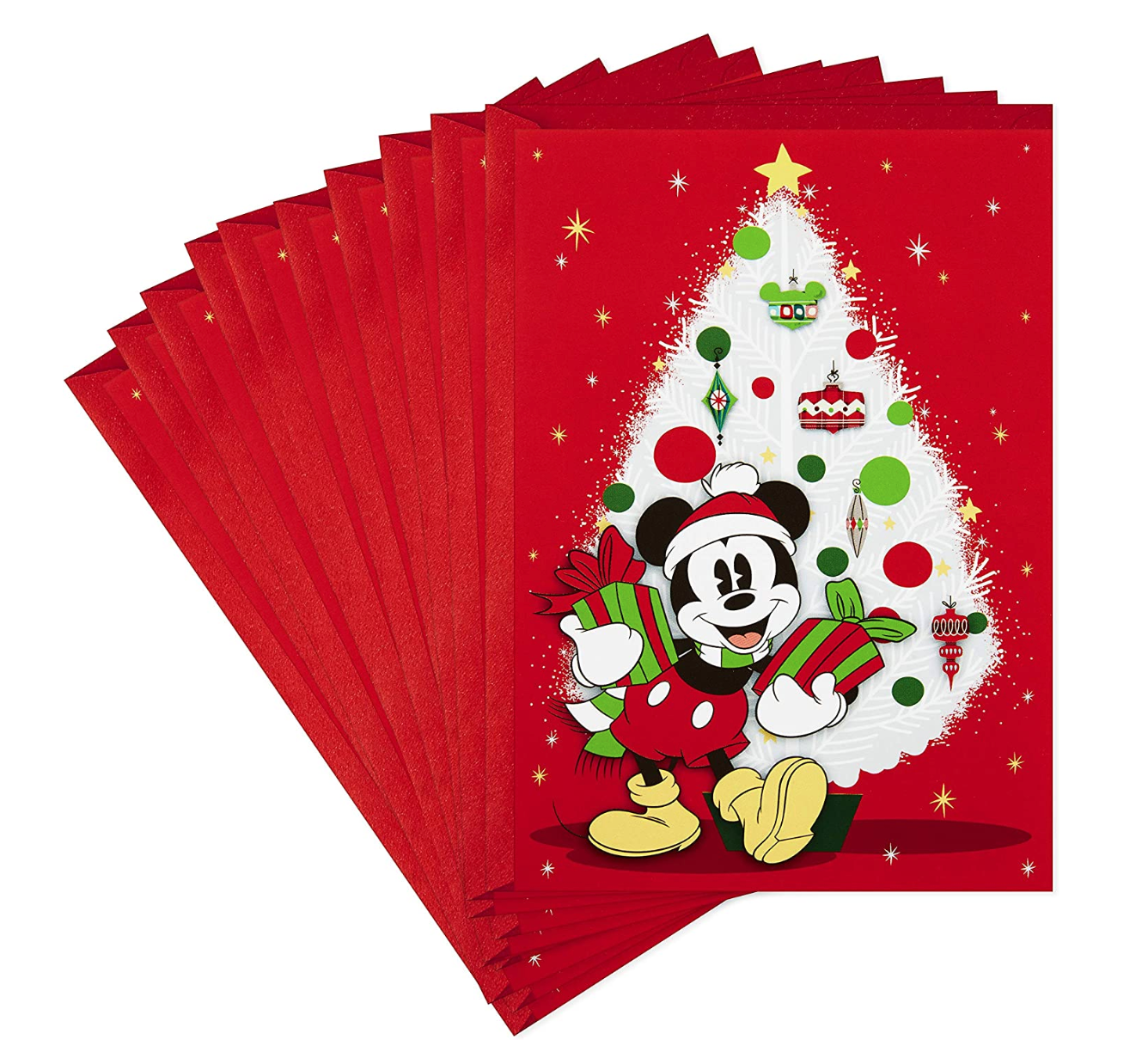 6 of the BEST Disney Deals on Amazon RIGHT NOW | the disney food blog
