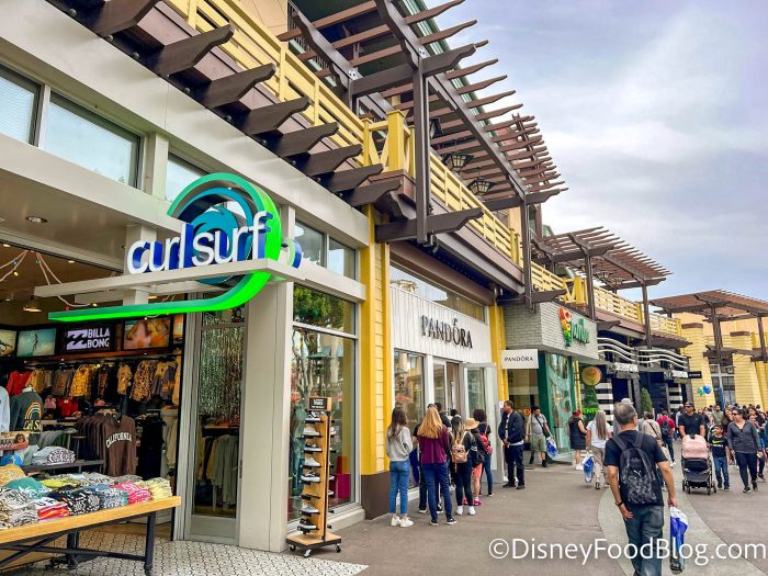 HUGE Update on Room Changes Coming to Disney's Beach Club Resort | the ...