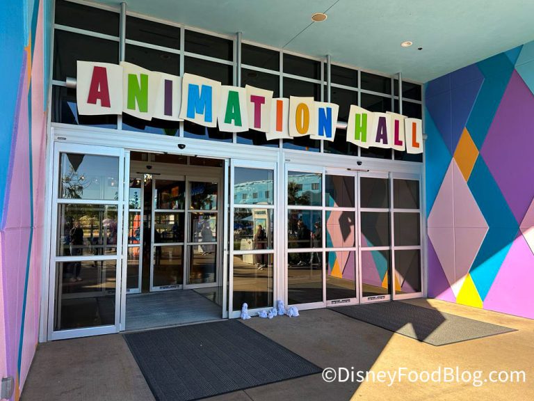 Art of Animation vs. Pop Century Disney World Resort Guide | the disney ...